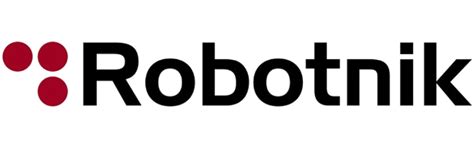 Robotics Developer Masterclass Batch 9 March 2026 The Construct