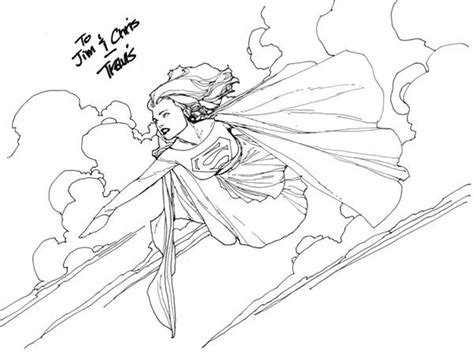 Travis Charest Travis Charest Comic Books Illustration Comic Art