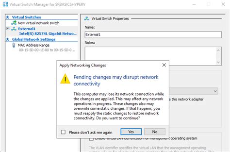 Server Basics How To Install Hyper V Virtualization Platform IT Blog