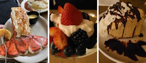 Delmonicos Italian Steakhouse Indulge In Authentic Italian Steakhouse