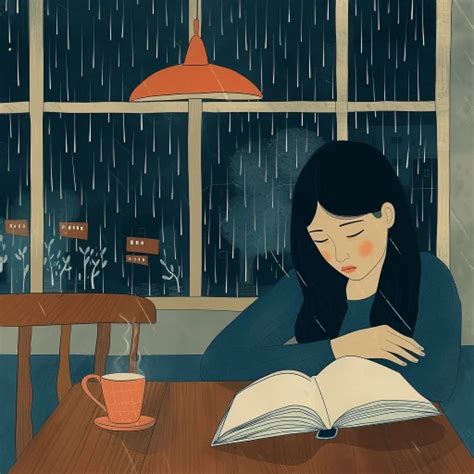 Tone Words Ultimate Guide For Writers Tone Words Ultimate Guide For Writers