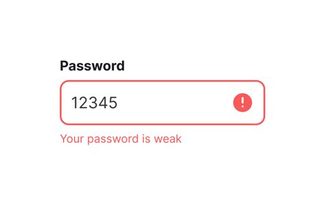 UI Component States Lesson Uxcel