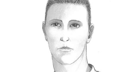 Fort Collins Police Release Suspect Sketch In Unsolved Assault Cbs
