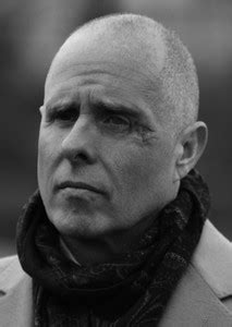 Paul Schulze Hair 12 Paul Schulze Ideas Nurse Jackie Actors