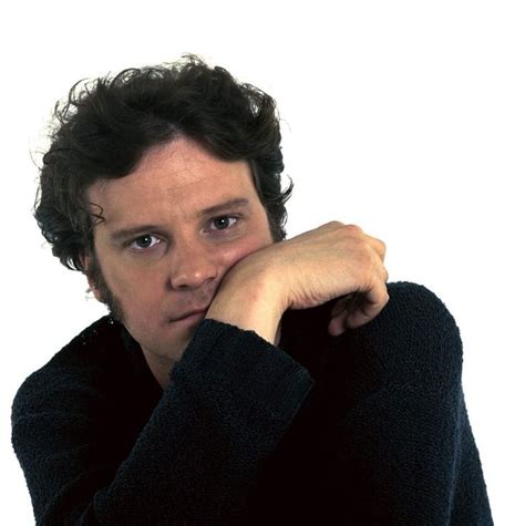 Colin Firth Colin Firth Firth Actors