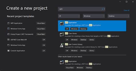 Tugas PBKK Menerapkan MVVM Dengan Menggunakan Windows Presentation Foundation WPF C