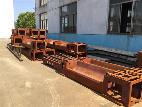 Technical Information From WMT CNC Leader Manufacturer In China