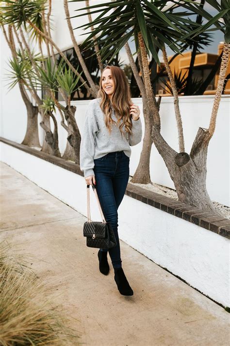 Three Easy Outfit Tricks To Make Your Legs Look A Mile Long Merricks