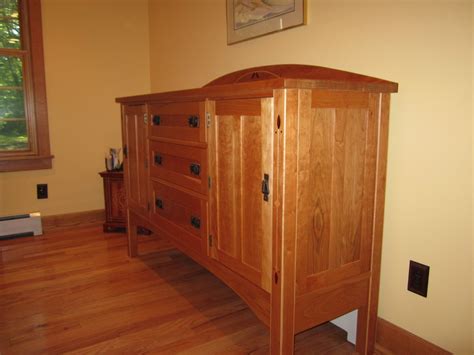 Cherry Server Maker Marketplace