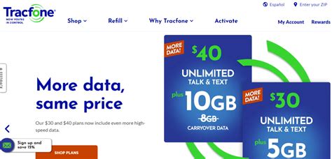 Why Tracfone S Unlimited G Network Coverage Is A Game Changer For Mobile Users Ezee Brand