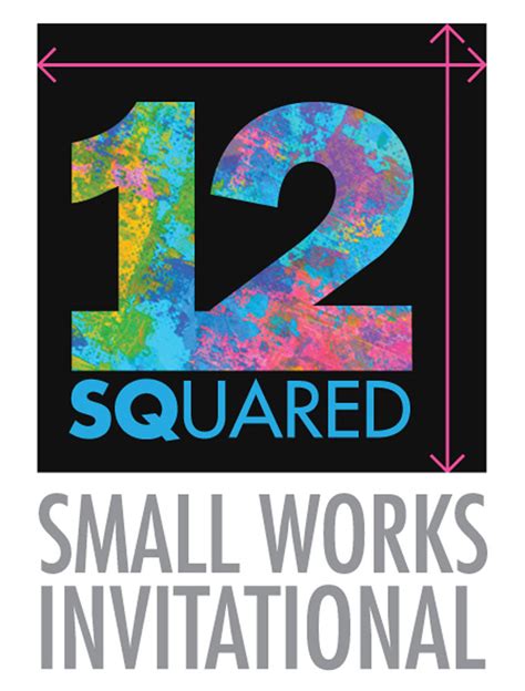 Gallery 12 12 Squared