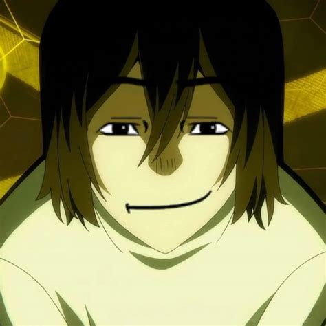 Fyodor As The Roblox Man Face 😍 Male Face Shocked Face Roblox