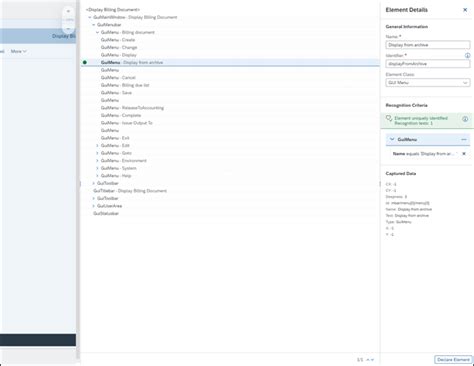 Sap Help Portal