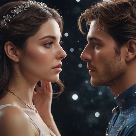 Gemini In Love Unraveling Duality In Relationships