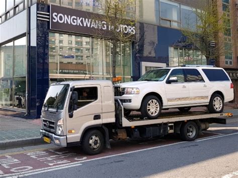 2014년식 링컨 네비게이터 L 롱바디 펄화이트 직수입 주문 수입 대행 가능합니다 주 송광모터스 직수입차 사업부 네이버 블로그