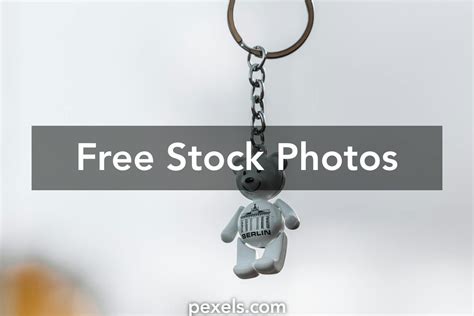 Dopamine Driven Feedback Loop Photos Download The Best Free Dopamine