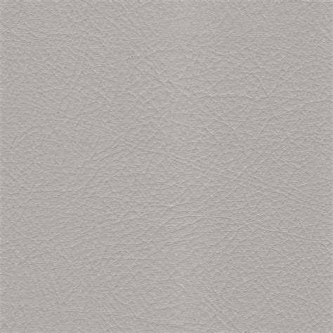 Whi2157 Whisper Neo Plus Fog Midwest Fabrics