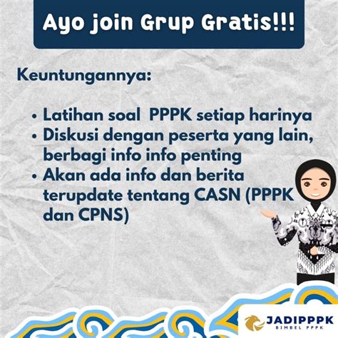 Jadwal Tes Pppk Guru 2023 Jadwal Tes Pppk Guru 2023 Akhirnya