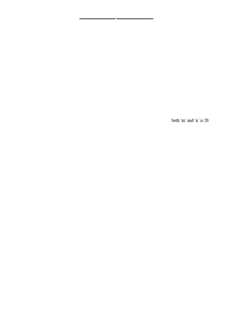 I Am Sharing Object Passing With You Pdf Constructor Object