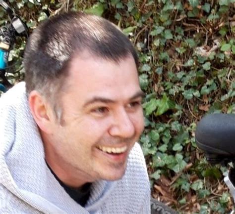 Worker Squashed To Death Against Wall At Pasty Factory News Uk Metro News