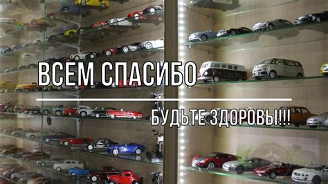 Minecraft древний город в поисках Вардена Youtube