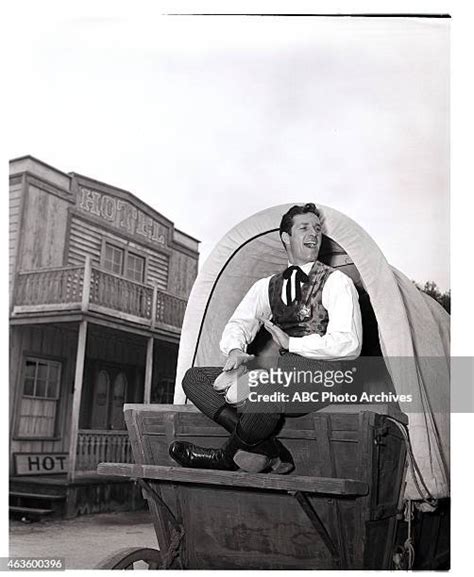 Hugh A Drum Photos And Premium High Res Pictures Getty Images