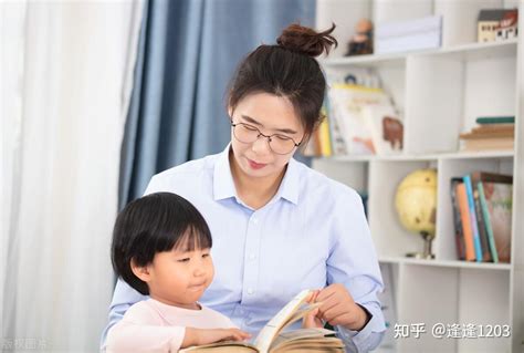 全职妈妈的那些心酸和无助你真的懂吗 知乎