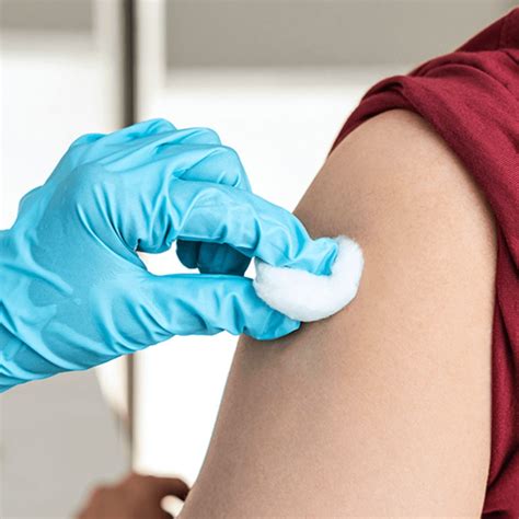 Lipotropic And B12 Injections Medical Weight Loss Of New York