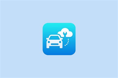 Autel Ev Diagnose And Onderhoud Smeets Solutions