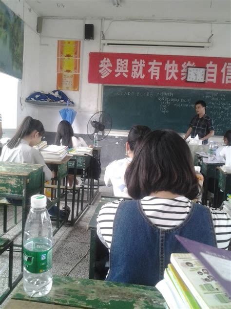 学校非法补课怎么办学校非法补课 随意云
