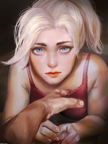 Nsfw Images Collection For Loading Screen Sexual Content Loverslab