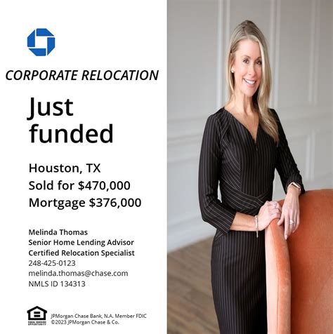 Melinda Thomas Posted On Linkedin