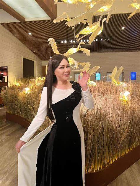 Ca sĩ Như Quỳnh chia sẻ khoảnh khắc song ca cùng danh ca Chế Linh