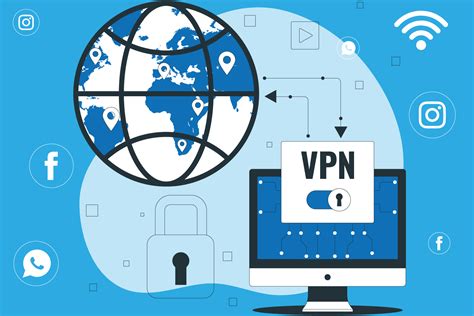 Vpn Tips Master Vpn Usage To Safeguard Your Data