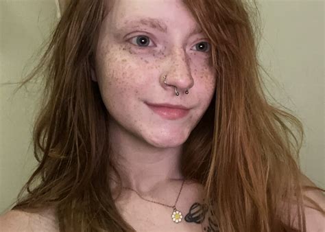 TW Pornstars Amber Stark Twitter No Makeup Or Glasses Or Even