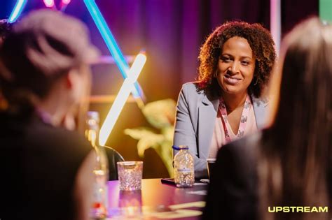 Innovation Origins On Linkedin 📊 According To Ingrid Tappin 🏳️‍🌈 Tappin Founder Of Diverse