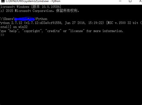 Python学习笔记（一）—notepad与插件的安装和环境配置 Csdn博客