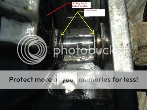 Free D30 Cad Bypass 91 Jeep Cherokee Forum