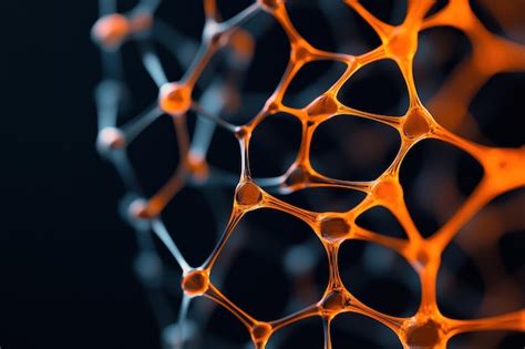 Cuttingedge Molecular Design Of Composite Material Structures For