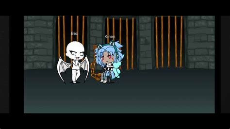 присылайте сообщение ВКонтакте Степанова Светлана Youtube