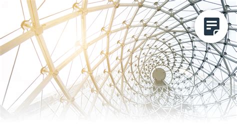 Cso Online Organizing The Hunt For Cyber Threats With Mitre Attandck Anomali