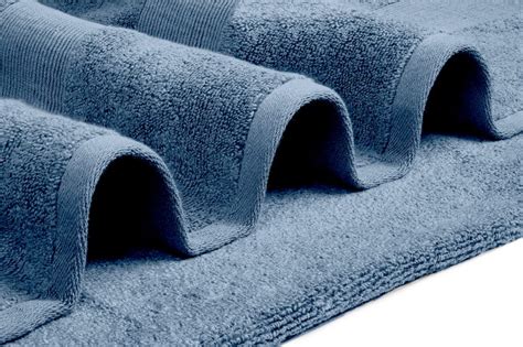 Resort Collection Soft Bath Sheet Towels 35x70 Oversize Large Luxury