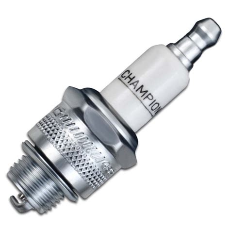 Свещ за термични двигатели Briggs and Stratton Champion RJ19LM - eMAG.bg
