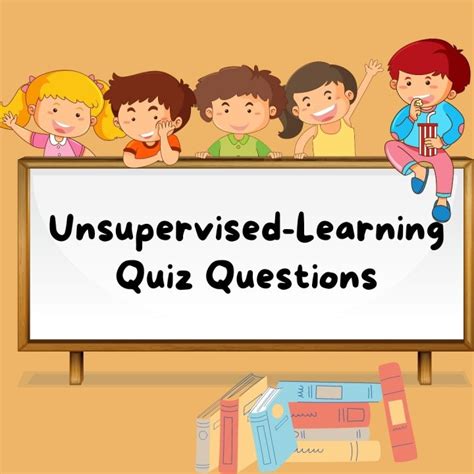 On Linkedin Machinelearning Ai Aiquiz