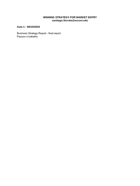 Classes Notes Pdf