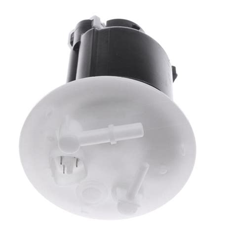 MR552781 Fuel Filter Replacement for Mitsubishi La... – Grandado