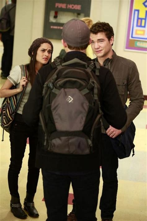 Switched At Birth Recap 61614 Season 3 Episode 12 Switchedatbirth