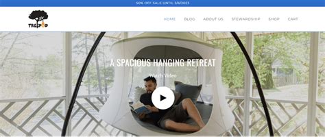 Proven Conversion Optimization Tips With Shopify Website Examples FigPii Blog