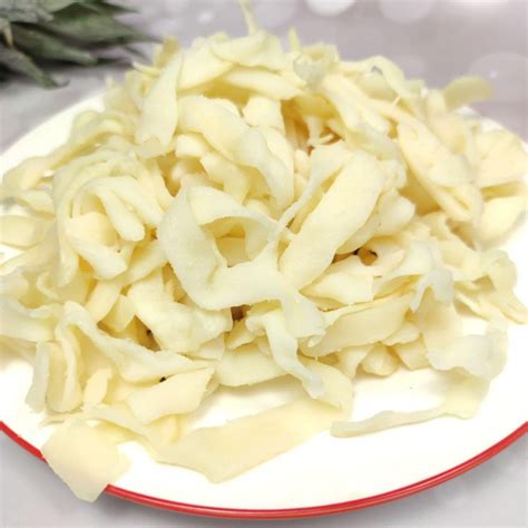 Rozetka Кольца кальмара Премиум 500гр снеки закуски к пиву кальмары