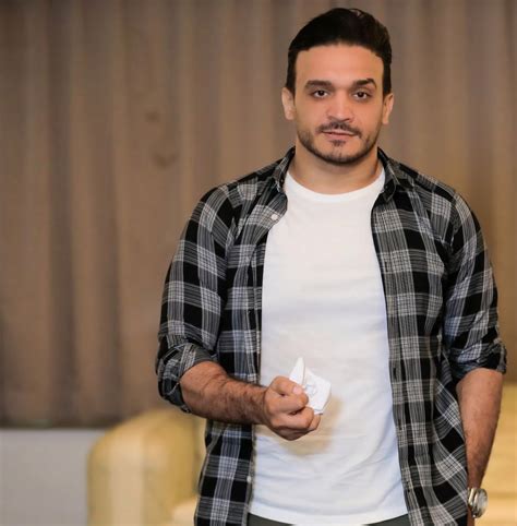 Mostafa انا عارف ان عندك رغبة قوية للجواز وعايز تتجوز بس حابب اقولك ان الرغبة الملحة اللي